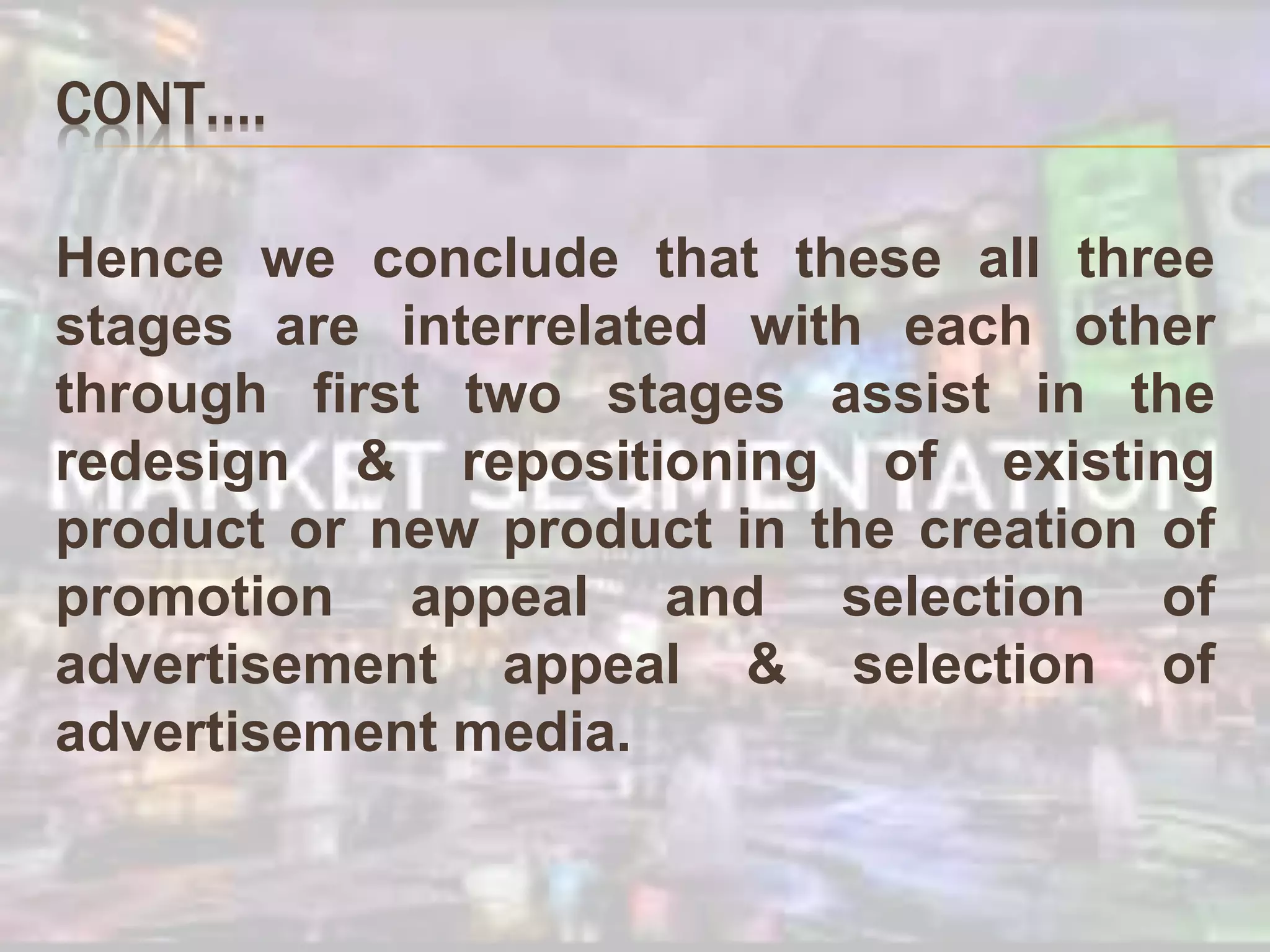 Consumer Behavior Pearson Pptx