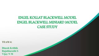 Consumer Behavior | PPT