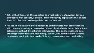 Not IN Cybersecurity Connectivity,Cloud Platforms,Security.pptx