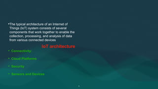 Not IN Cybersecurity Connectivity,Cloud Platforms,Security.pptx