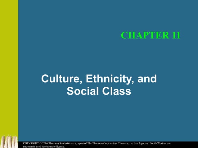 CB-CULTURE & SOCIAL CLASS.ppt