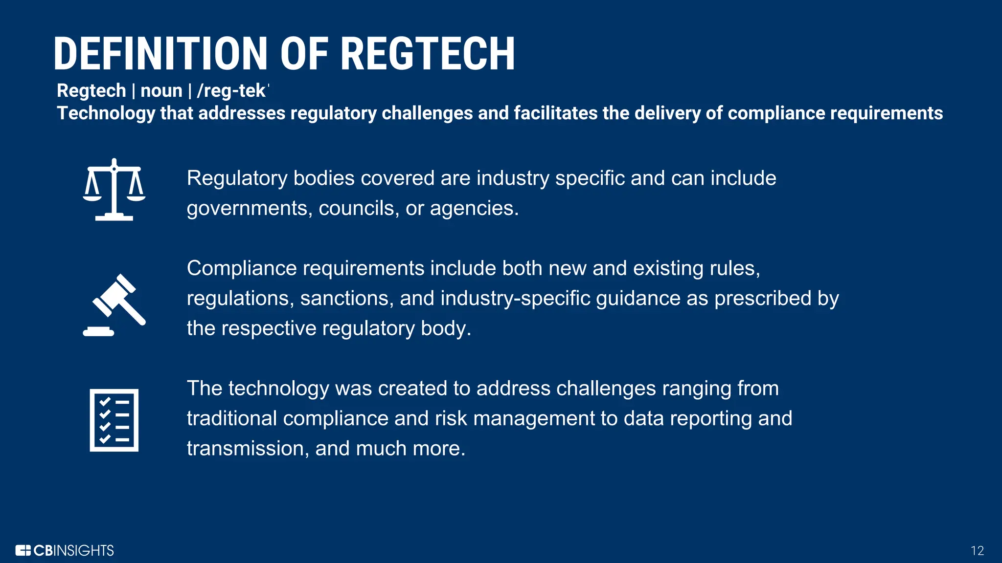 CB-Insights_The_State_of_Regtech_Q3-17_Briefing.pdf