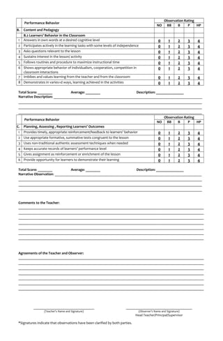 Cb past-form3abc | PDF
