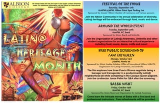 Lati@ Heritage Month Flyer 1-1 | PPT