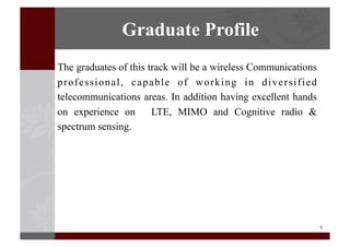 wireless communication | PDF