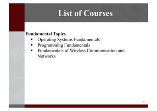 wireless communication | PDF