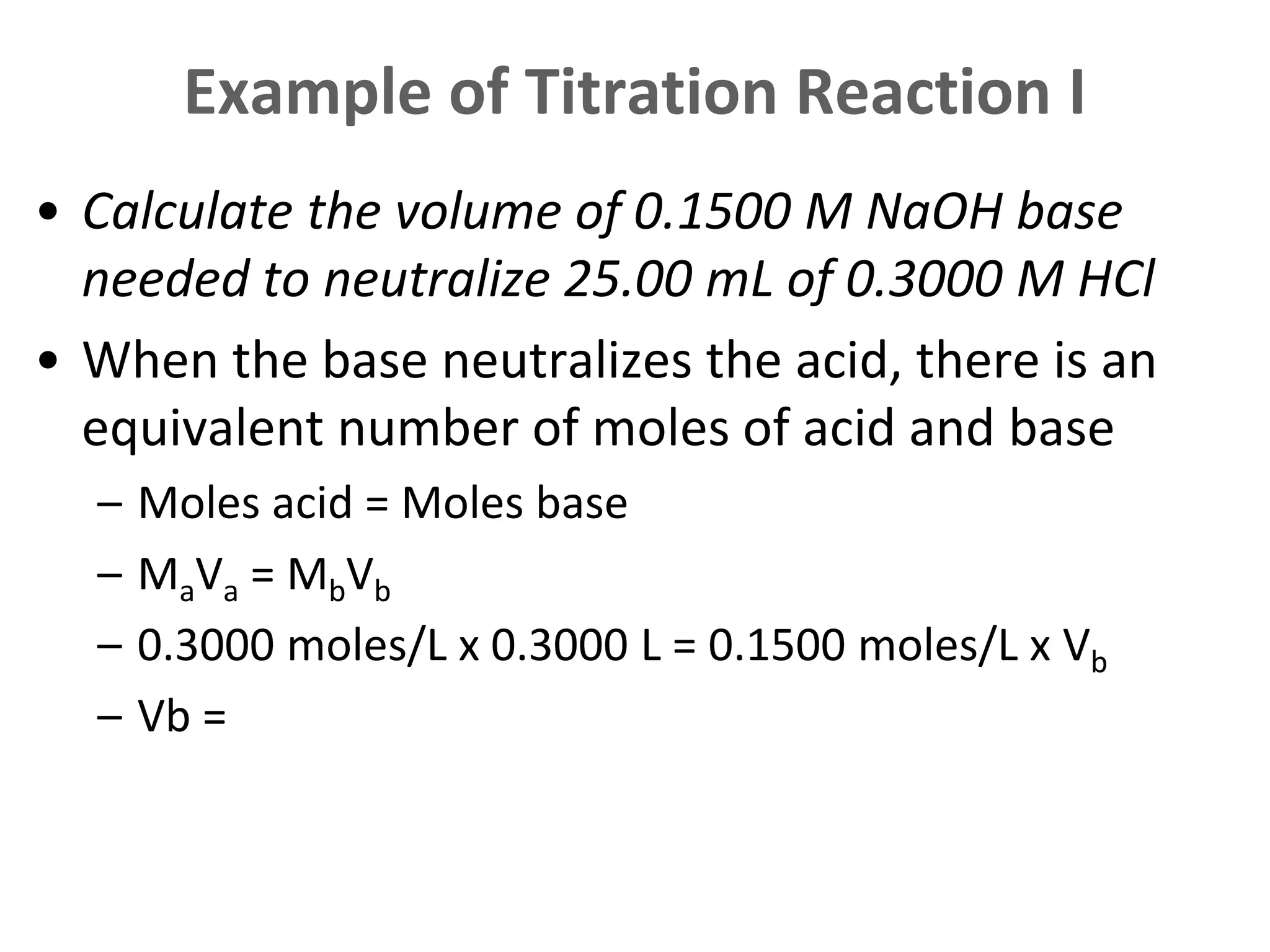 Acid Base.pptx