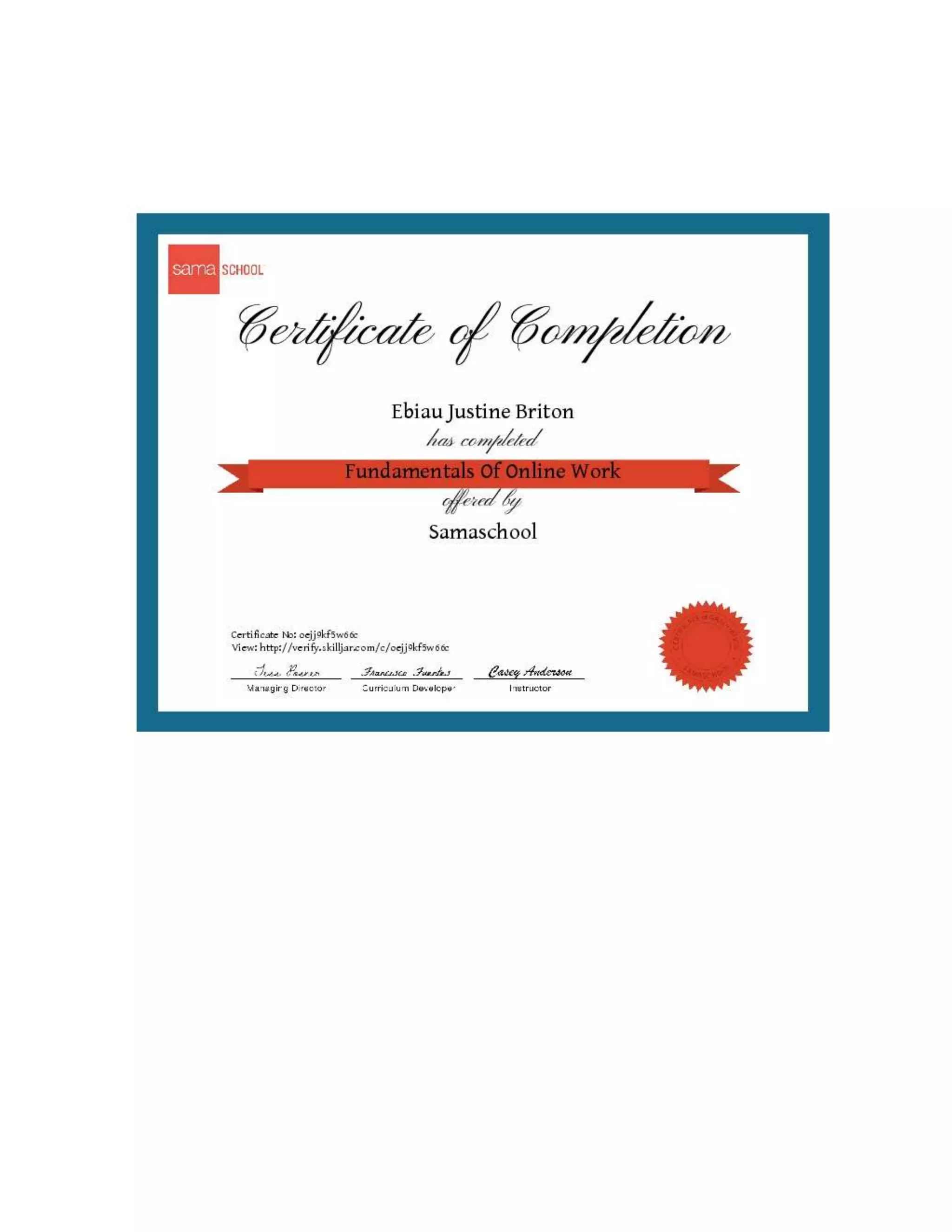 ACADEMIC CREDENTIALS (1) (1) | DOCX