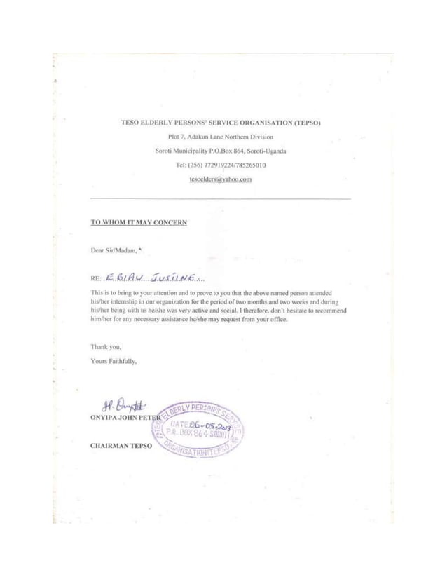 ACADEMIC CREDENTIALS (1) (1) | DOCX