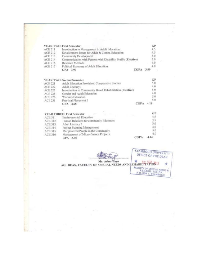 ACADEMIC CREDENTIALS (1) (1) | DOCX