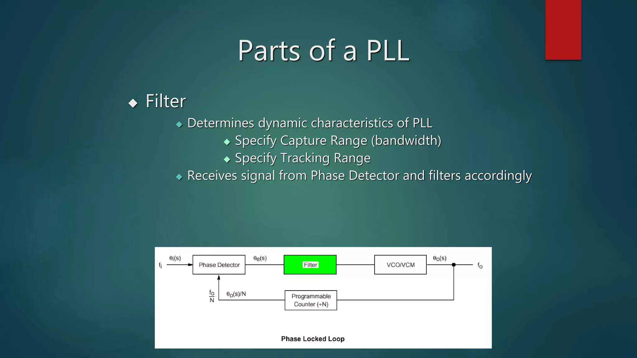 PLL & DLL DESIGN IN SIMULINK MATLAB | PPTX