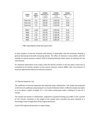 Instrumentation techniques in environmental geotechnology | PDF