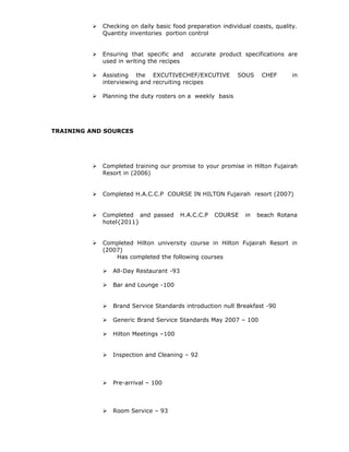 mycv 5 (2) (3) | PDF