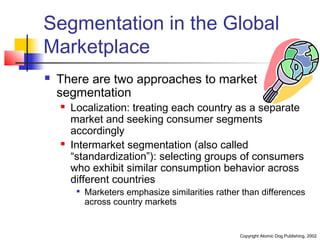 Consumer behaviour | PPT | Business | Business and Finance