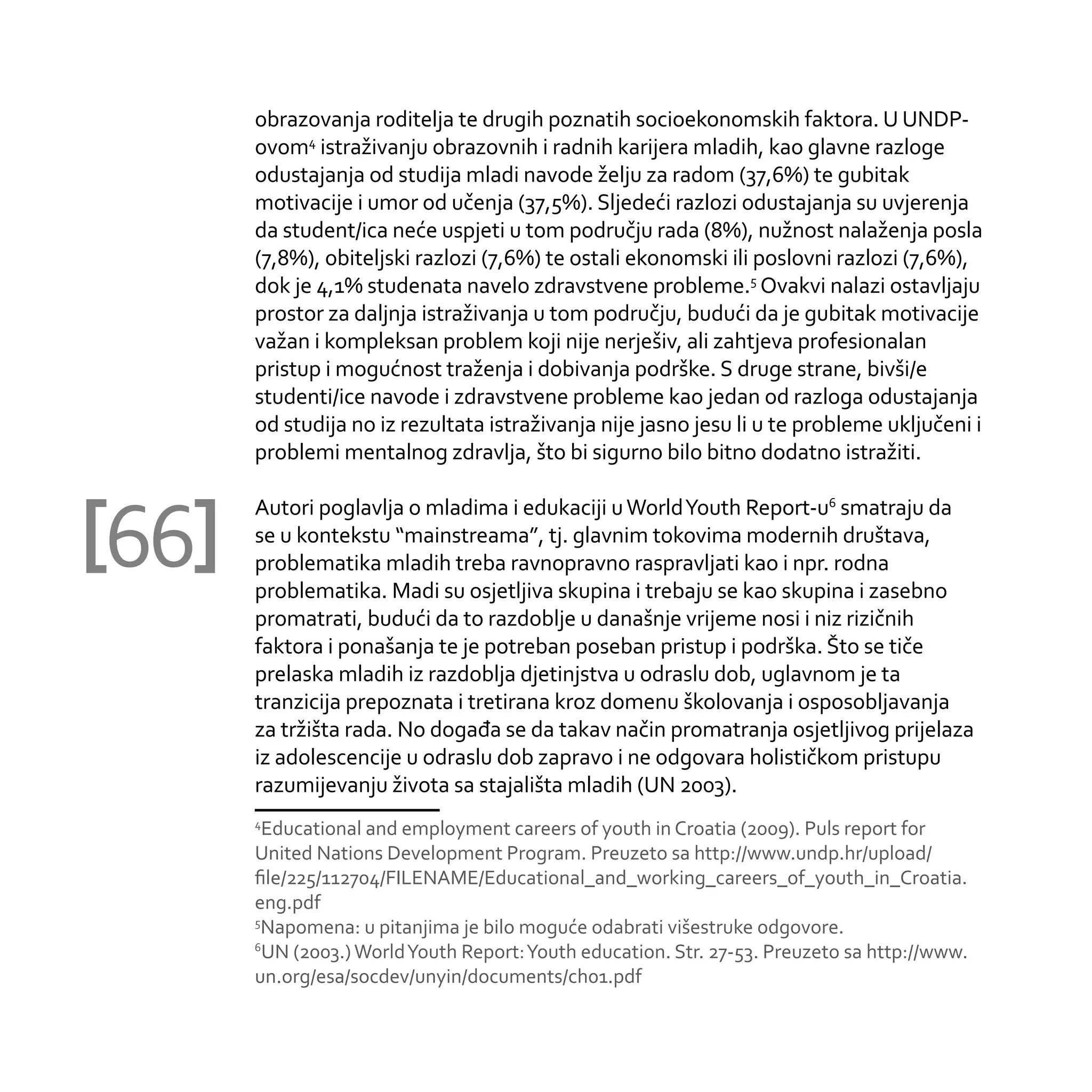 MMH_bilten_Begic clanak_2010 | PDF