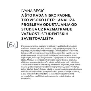 MMH_bilten_Begic clanak_2010 | PDF