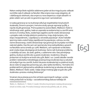 MMH_bilten_Begic clanak_2010 | PDF