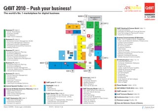 Cb10 Chart De X3 | PPT
