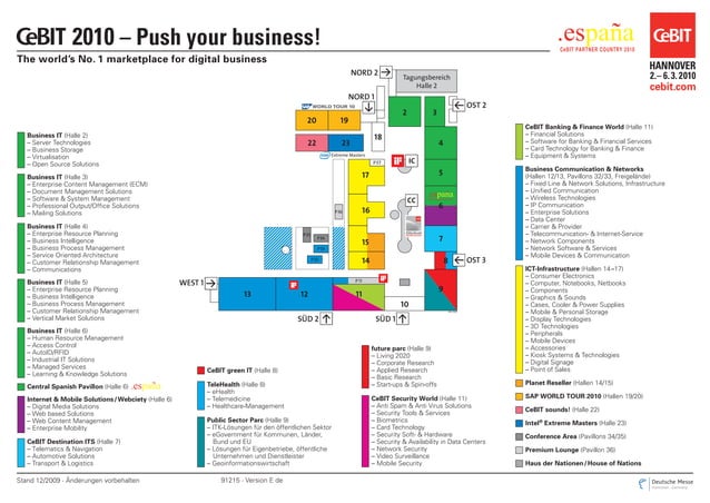 Cb10 Chart De X3 | PPT
