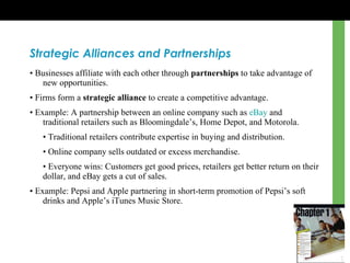 Cb12e basic ppt ch01 | PPT