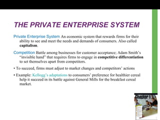 Cb12e basic ppt ch01 | PPT