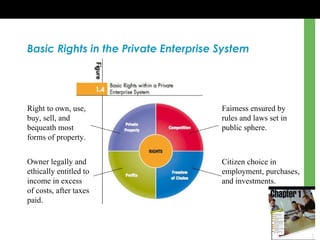 Cb12e basic ppt ch01 | PPT