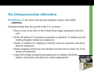 Cb12e basic ppt ch01 | PPT