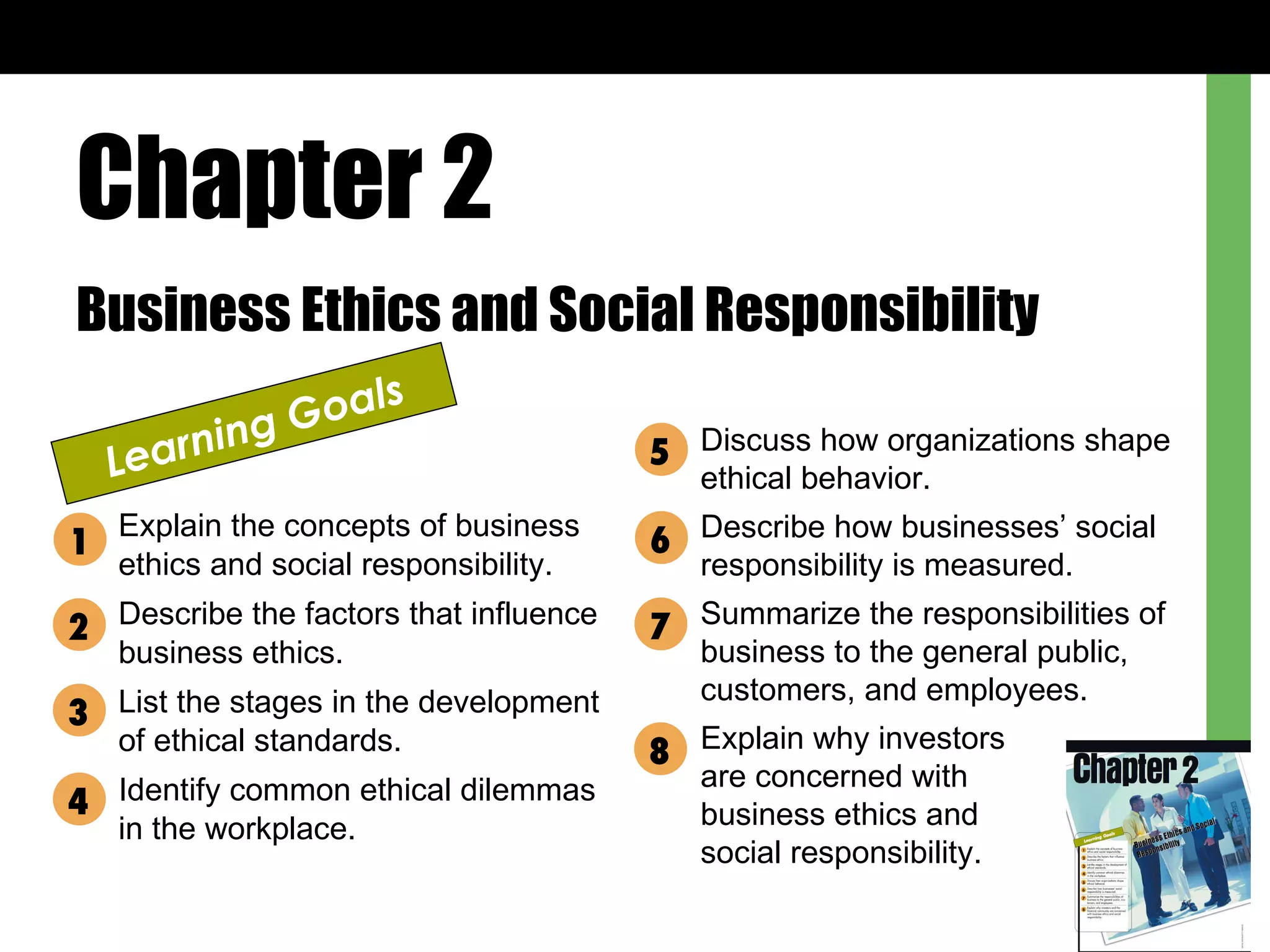 Cb12e basic ppt ch02 | PPT