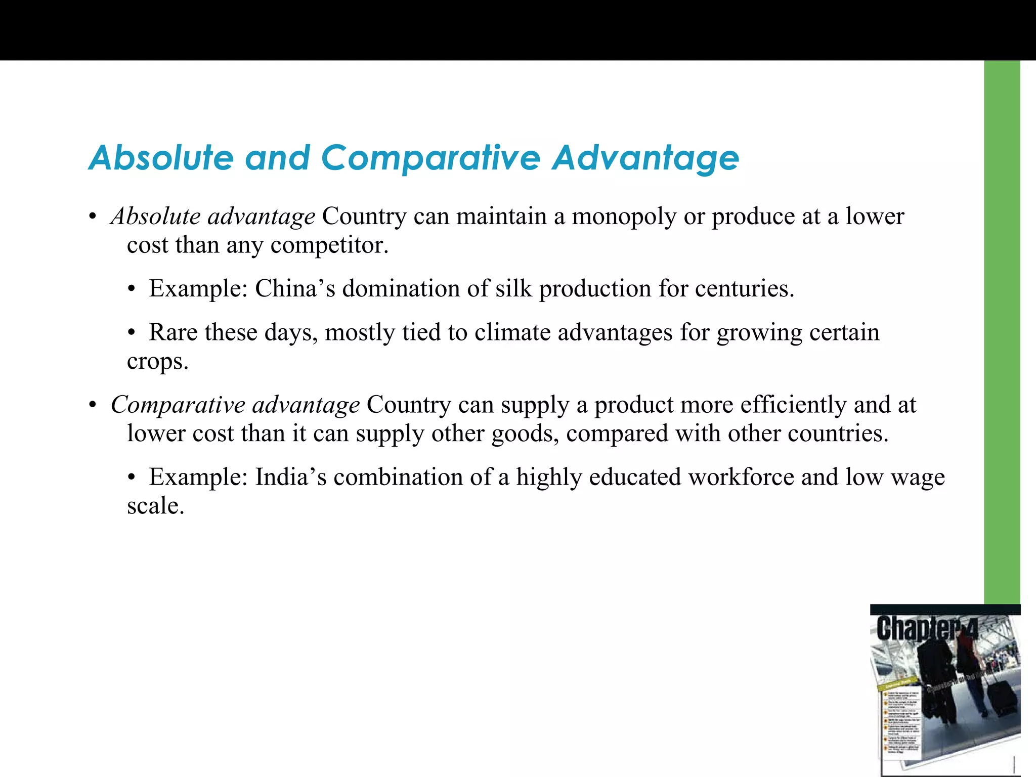 Cb12e basic ppt ch04 | PPT