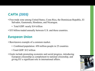 Cb12e basic ppt ch04 | PPT