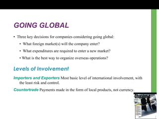 Cb12e basic ppt ch04 | PPT