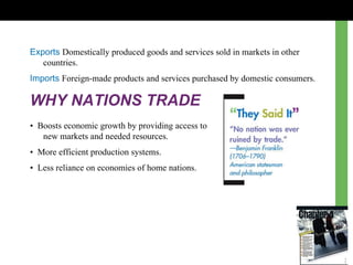 Cb12e basic ppt ch04 | PPT