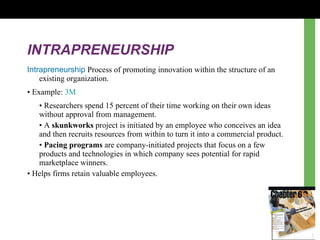 Cb12e basic ppt ch06 | PPT | Startups | Business