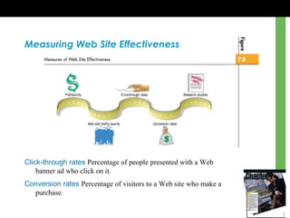 Cb12e basic ppt ch07 | PPT