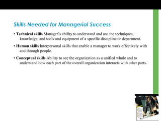 Cb12e basic ppt ch08 | PPT