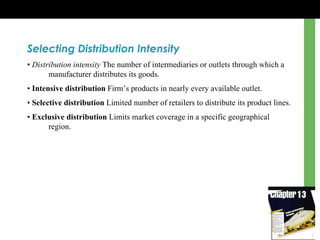 Cb12e basic ppt ch13 | PPT