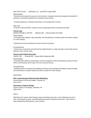 Dylan-McDonnaugh | PDF