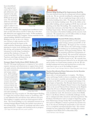 Contrack Watts Newsletter-Issue 6 | PDF