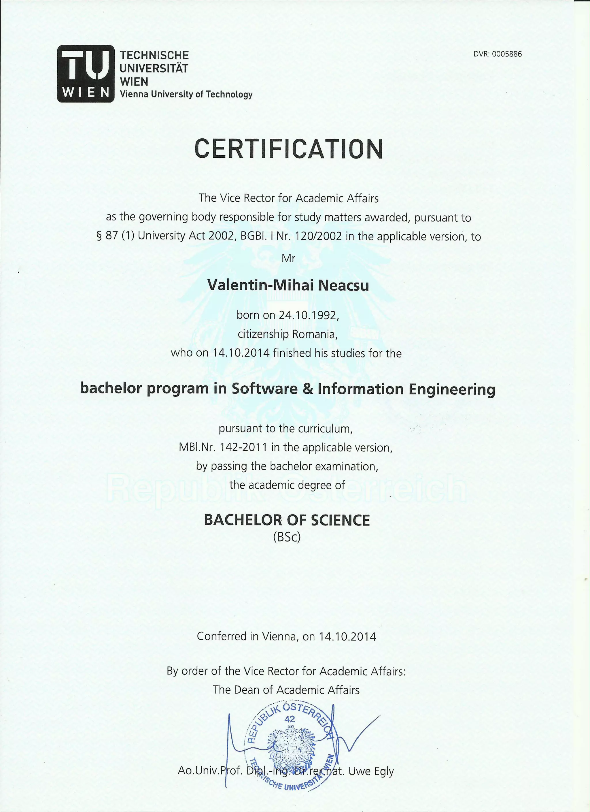 diploma_bachelor | PDF