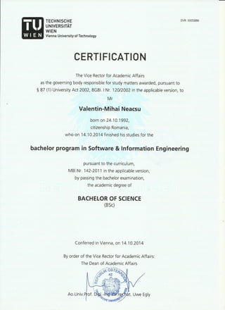 diploma_bachelor | PDF