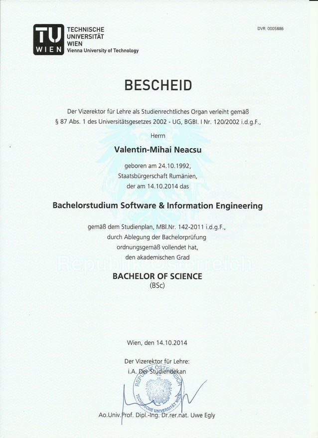 diploma_bachelor | PDF