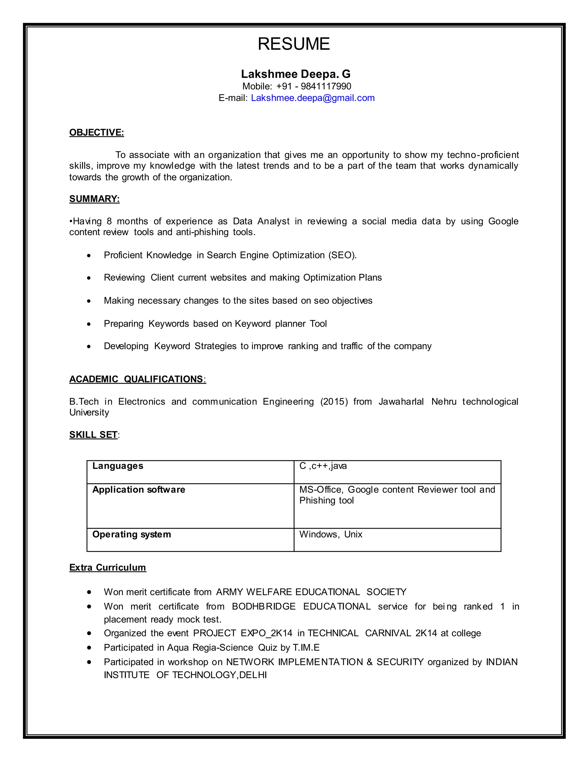 Deepa_Resume (4) | DOCX
