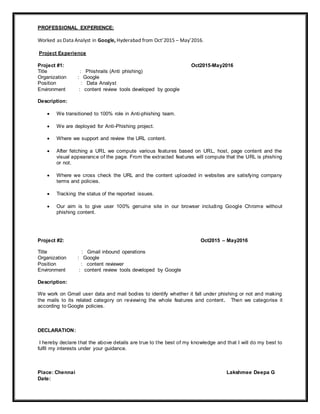 Deepa_Resume (4) | DOCX