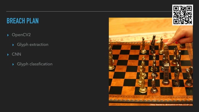 [CB19] Shattering the dark: uncovering vulnerabilities of the dark web by Takahiro Yoshimura ...