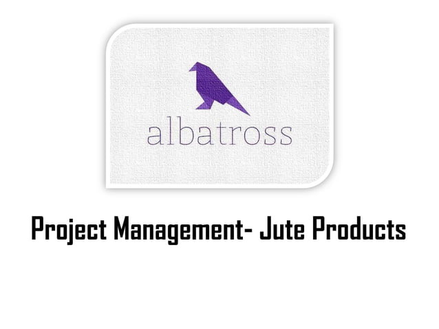 Team Albatross_A1_Round-3 | PDF