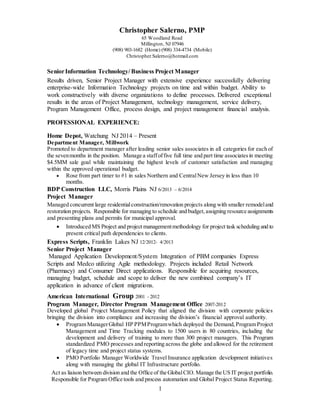 Christopher Salerno April16 | DOCX