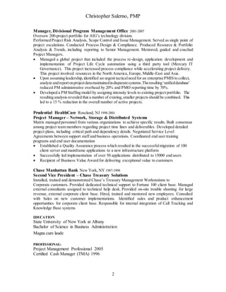 Christopher Salerno April16 | DOCX