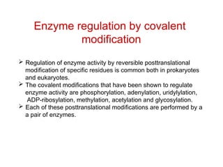 enzyme reaction on nuclic acid and proteian reaction | PPT