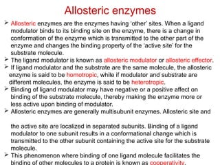 enzyme reaction on nuclic acid and proteian reaction | PPT
