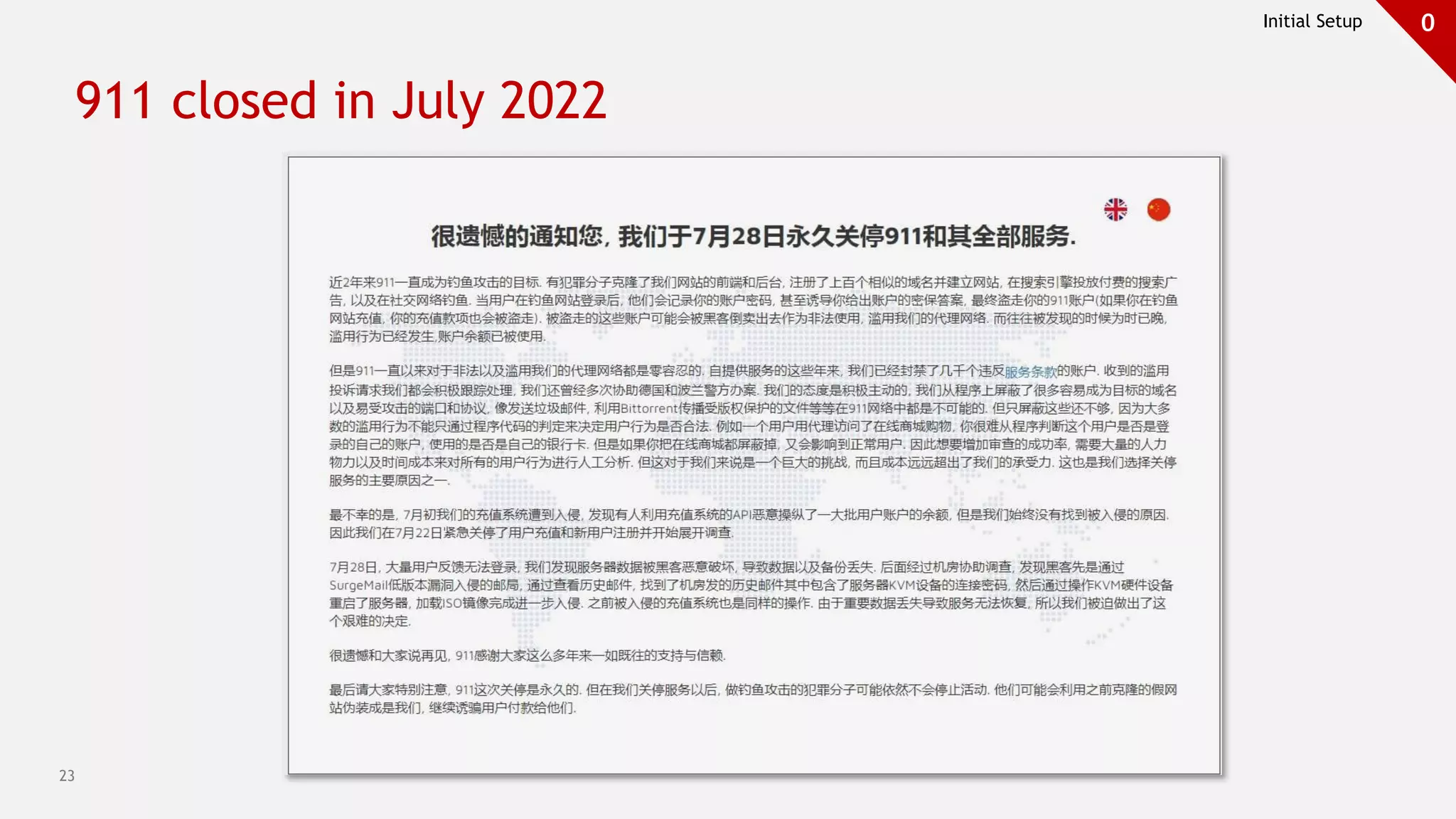 [cb22] Understanding the Chinese underground card shop ecosystem and ...